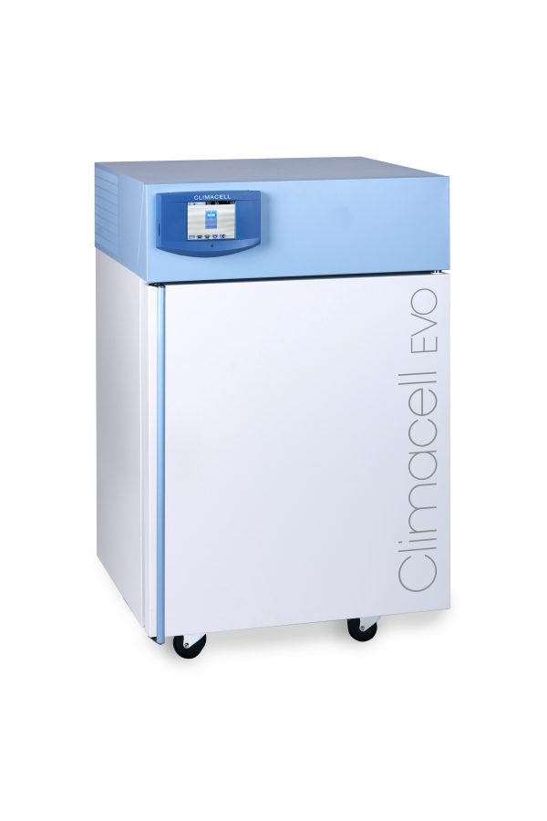 Brutschrank Climacell EVO – IGZ Instruments