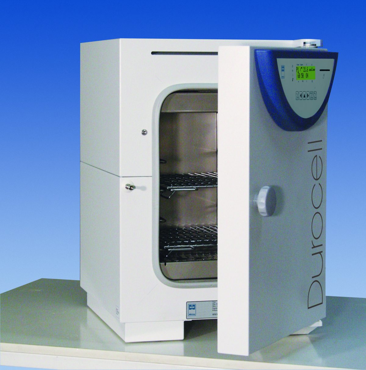Trockenschrank Durocell – IGZ Instruments