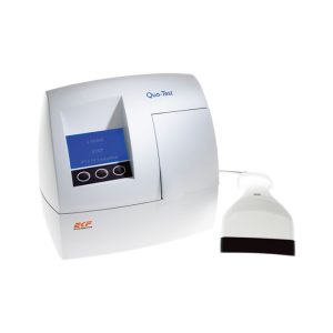 Quo-Test HbA1c-Messgerät – IGZ Instruments